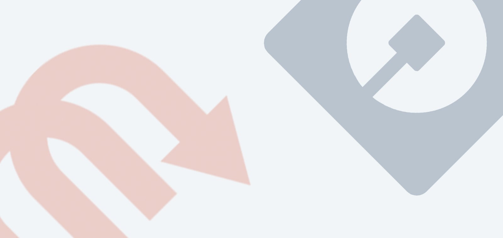 Transmission- A Worldwide Electronic Transfer System Gets Ready for its ...