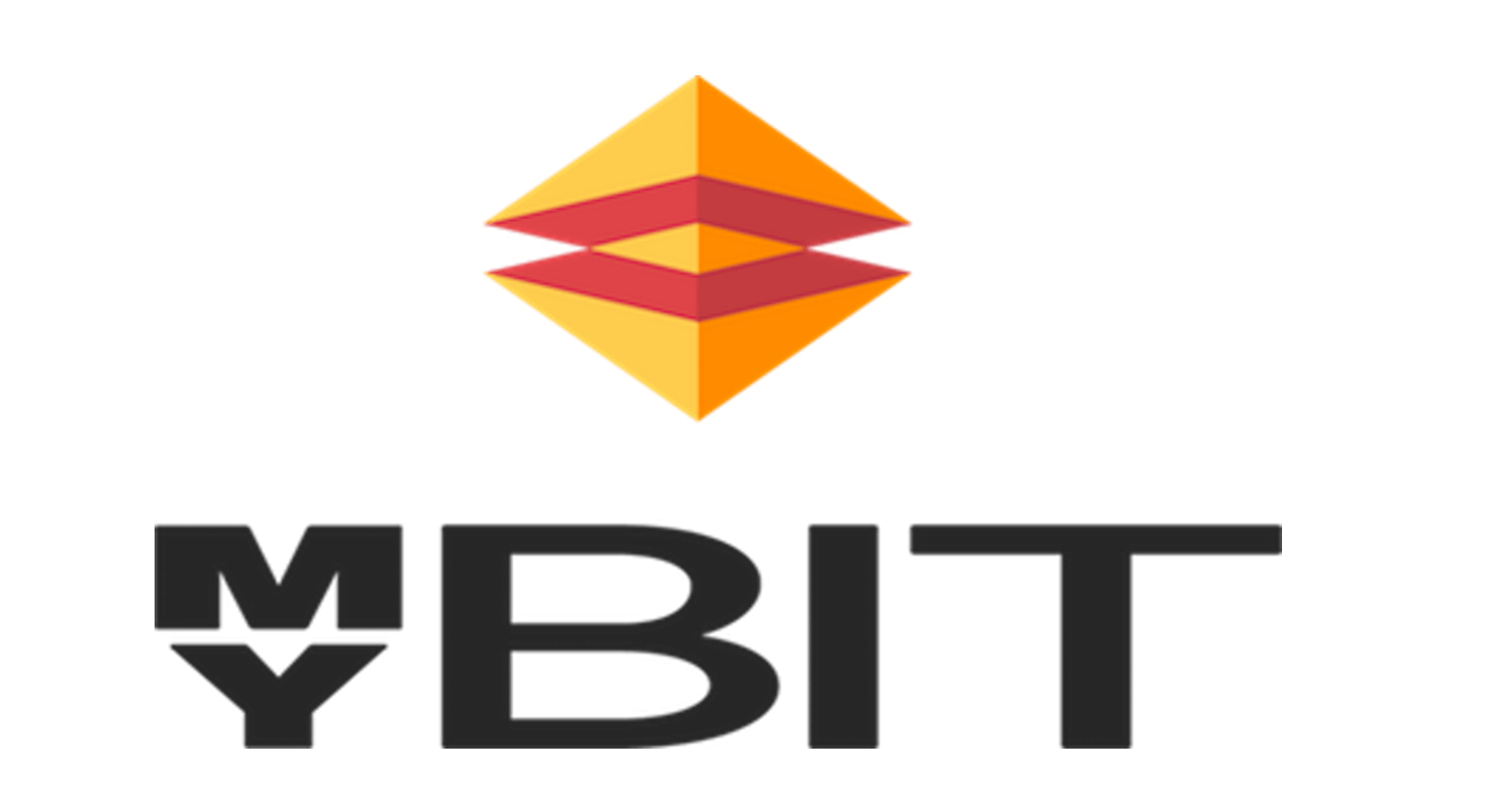 MyBit Blockchain Platform Is on a Mission to Unlock Billions in IoT ...