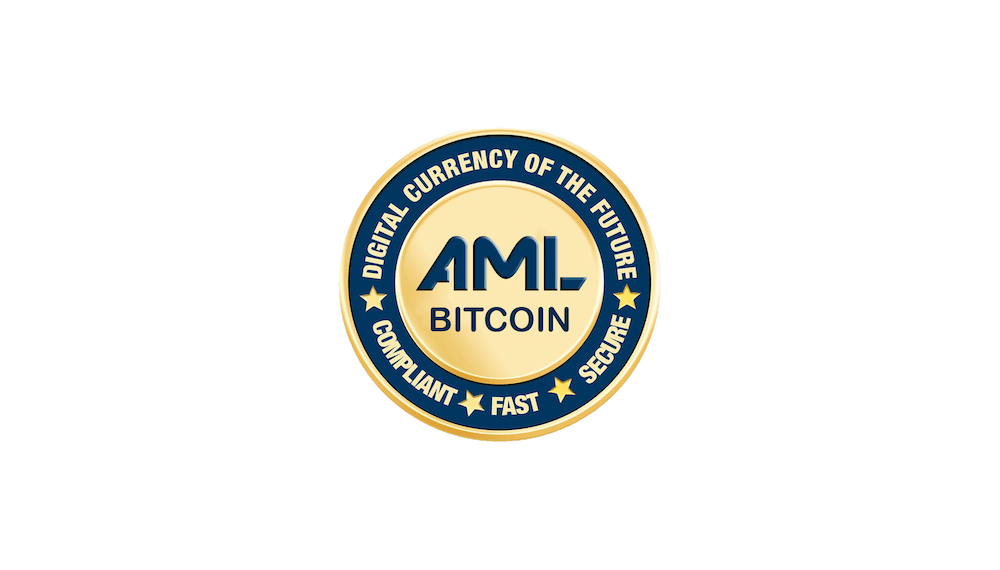 AML Bitcoin: The Decentralized, AML Compliant Cryptocurrency Onboards ...