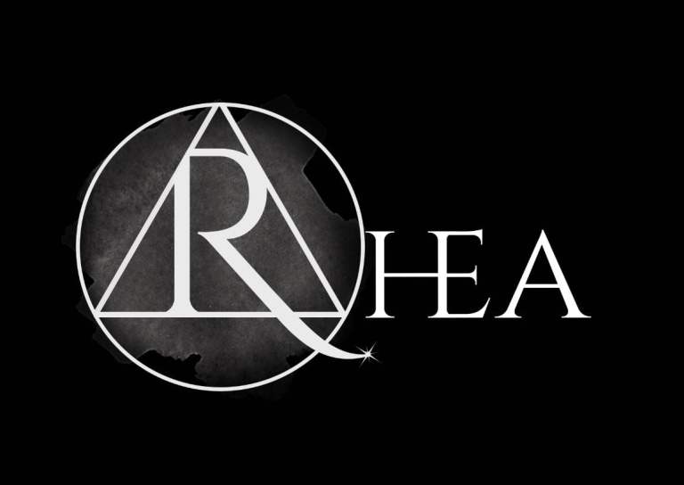 Rhea Token sale starts on Monday 2nd October | NewsBTC en español