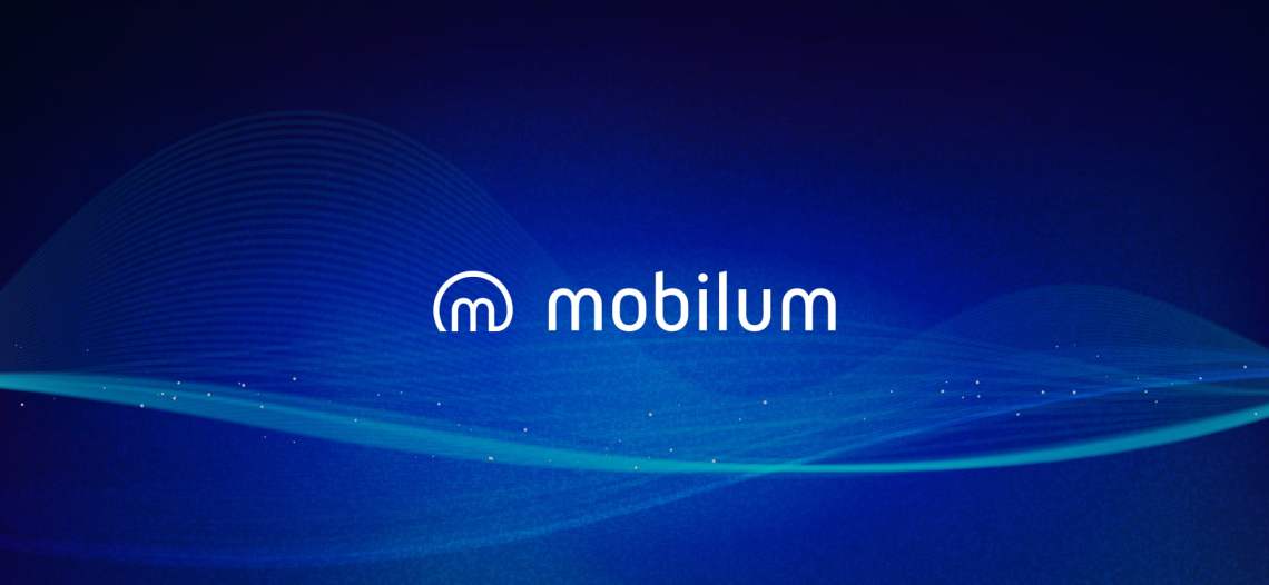 Mobilum Announces Roman Pogorzelski and Ishmael Malik as Its Latest ...
