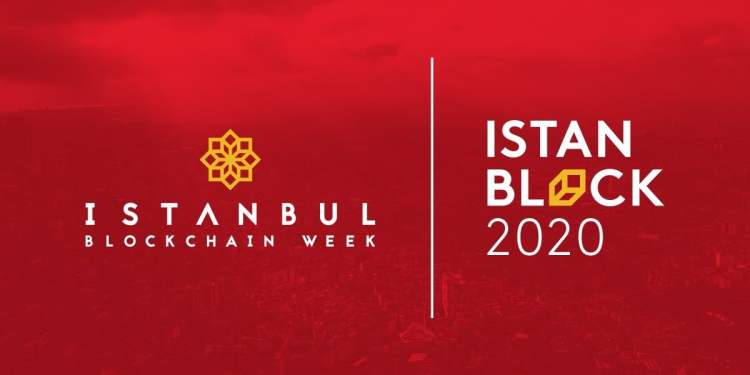 TravelbyBit Unveiled as Official Travel Partner for IstanBlock 2020 | NewsBTC en español