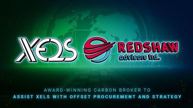 Award-winning Carbon Broker to Assist XELS with Offset Procurement and Strategy | NewsBTC en español