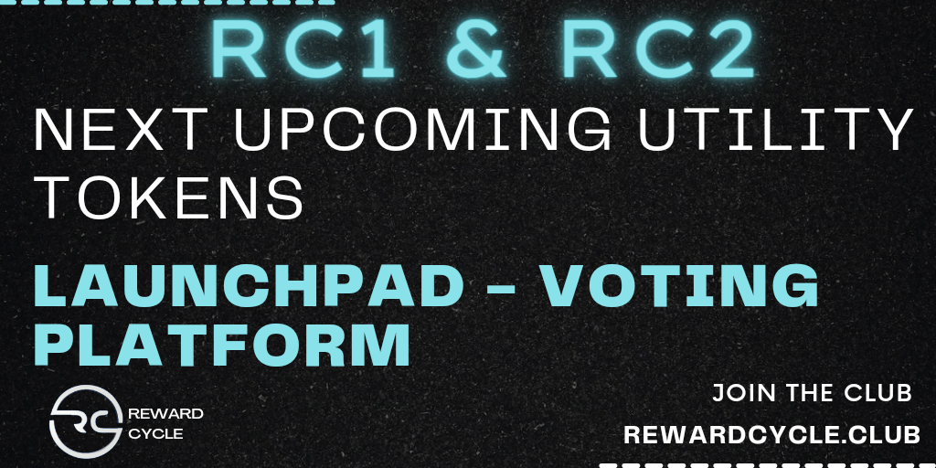 Announcing the Reward Cycle Limited and Rc2 Presale | NewsBTC en español