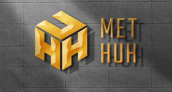 The Secrets Behind HUH Token (HUH), Highstreet (HIGH), and ApeCoin (APE ...