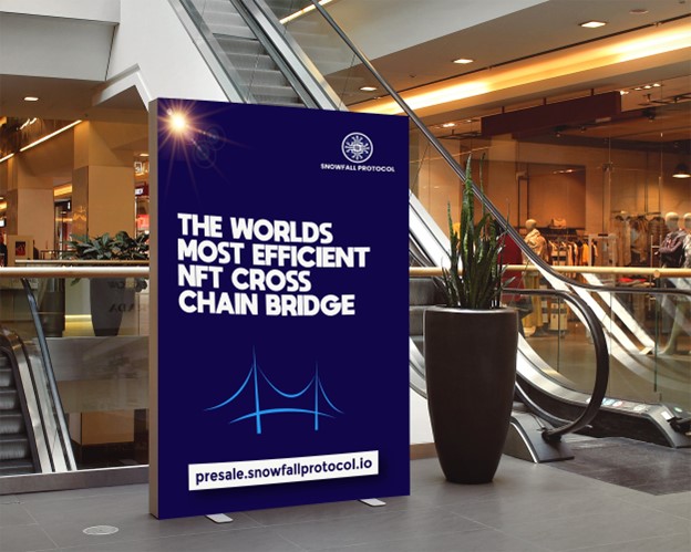 Aptos (APT) displays the New Move-Based Layer 1 Chain, Bonk Inu (BONK ...