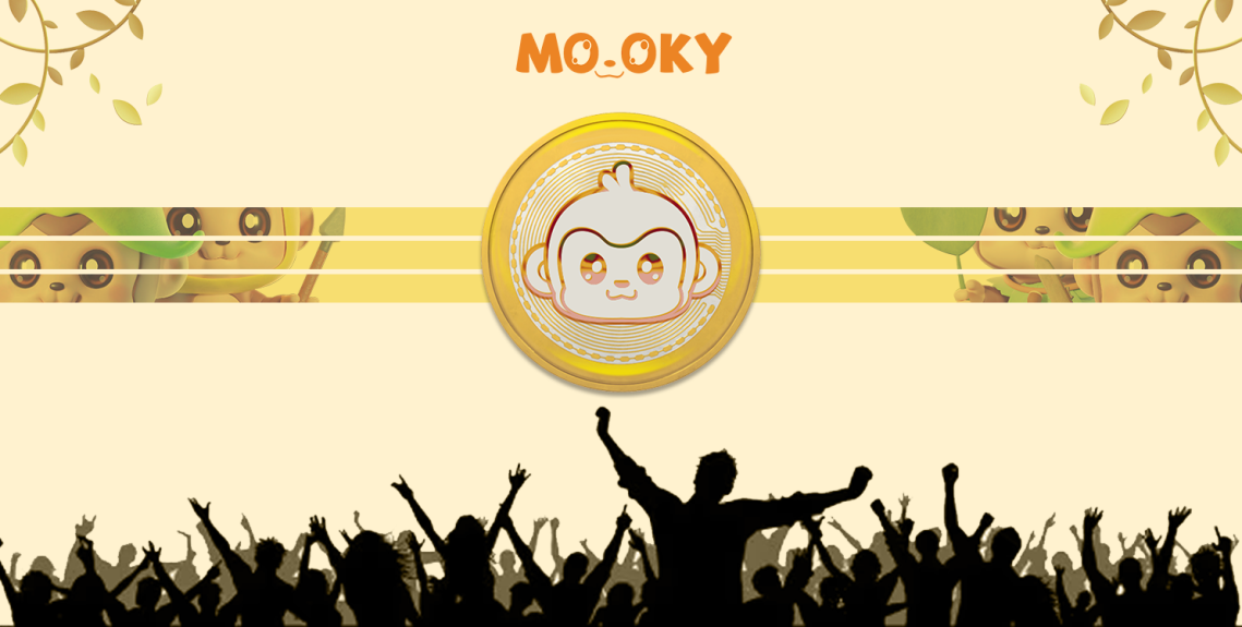 Mooky coin: Why is Mooky hyped to become the next biggest meme coin ...