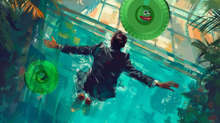 BEFE Token: A Deep Dive into the Potential of This Emerging Meme Coin ...