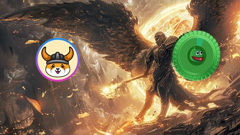 Render (RNDR) Price Prediction Breaks Resistance and Poised to Hit $11 ...