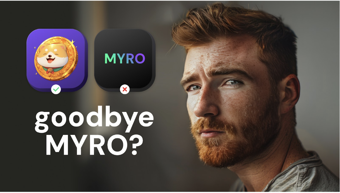 Solana Sees a New Contender: Lucky Boo Token's Impressive Rise in the ...