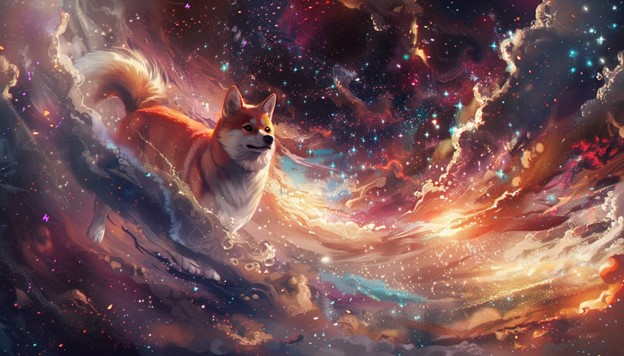 Cryptocurrency Winners to Follow This Week: Bonk, Pepe, and Emerging ...