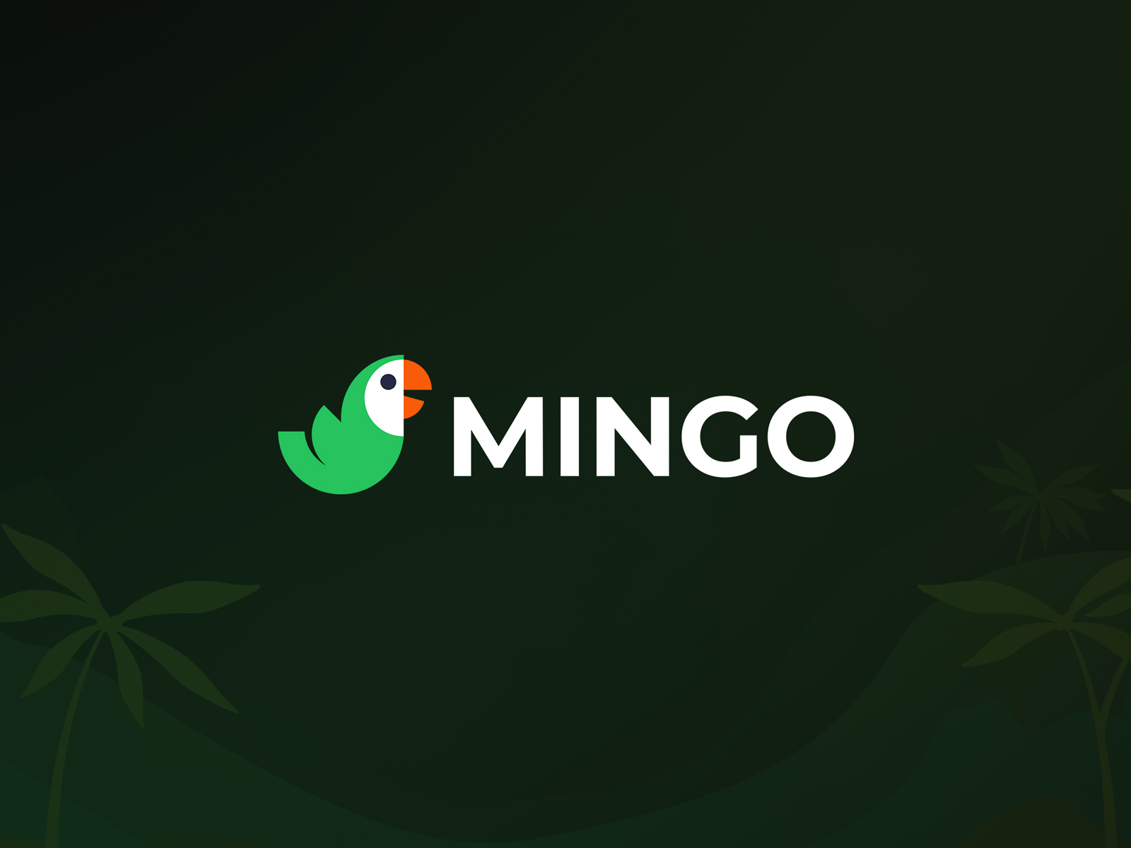 Introducing MINGO Wallet ; More than a wallet | NewsBTC en español