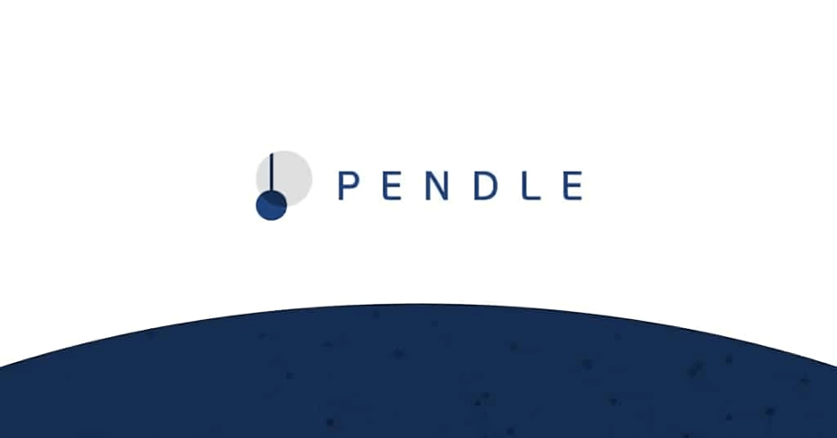 What is Pendle Finance? How to Stake and Earn | NewsBTC en español
