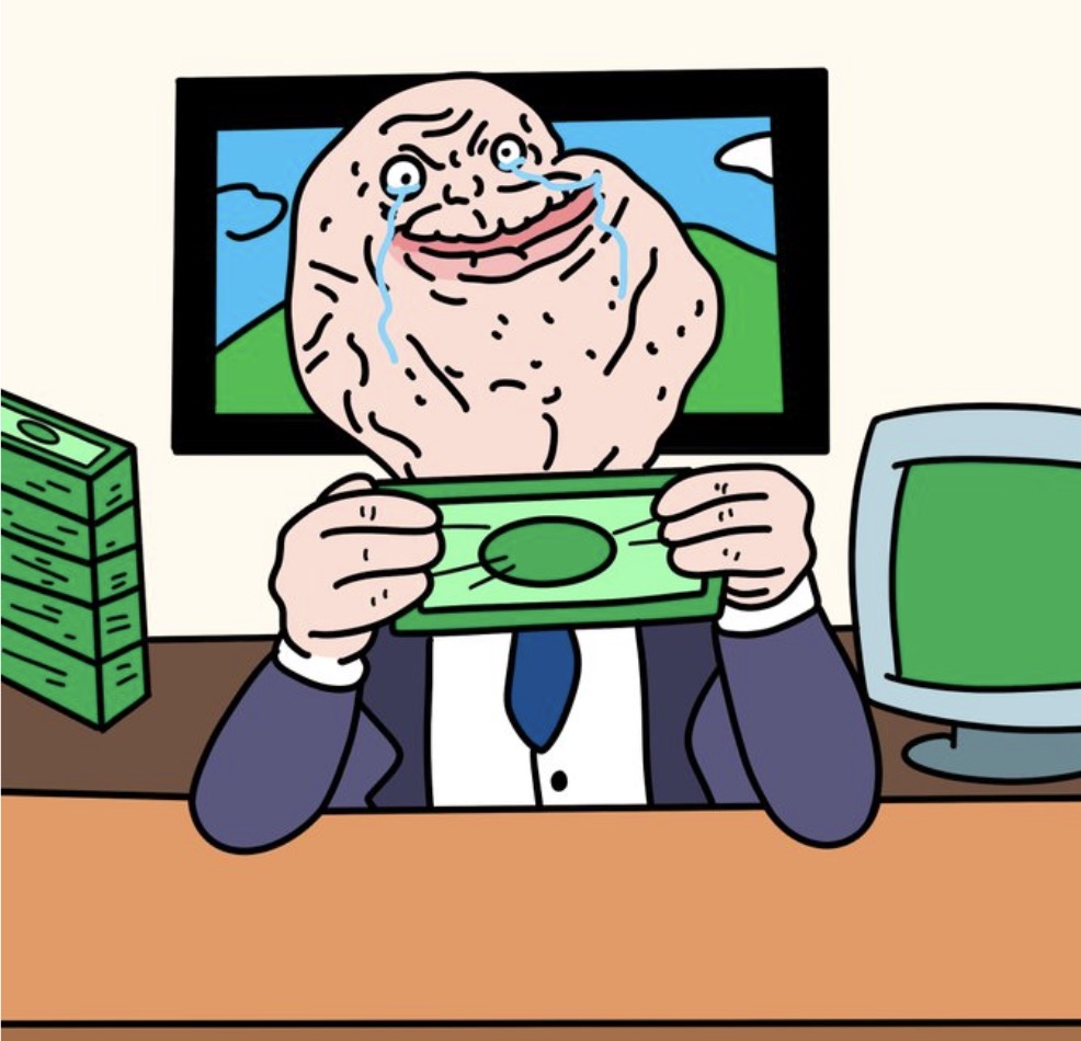 Meme Index: Tu guía para invertir en meme coins