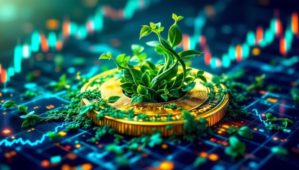 ¡VINE se dispara en Binance! La moneda meme inspirada en Vine arrasa en ...