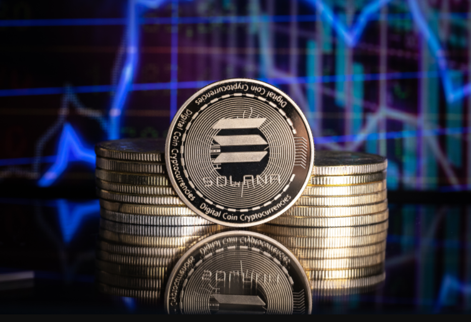 Las últimas noticias sobre Bitcoin y conocimientos expertos sobre ...