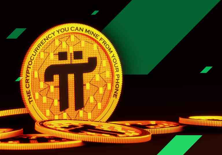 Pi Network plant unlock 188 miljoen tokens in maart – gaat Pi Coin ...