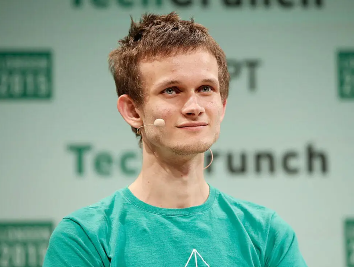 Vitalik Buterin: Vende Meme Coins y Dona a la Caridad – El Impacto de ...