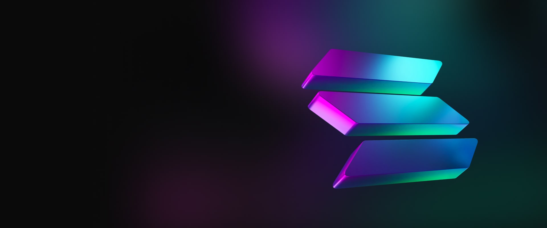 Las últimas noticias sobre Bitcoin y conocimientos expertos sobre ...