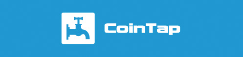 CoinTap Bitcoin 'Gift Card' Service Launches