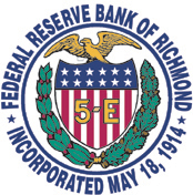 Federal Reserve Bank of Richmond Publishes Paper on Bitcoin