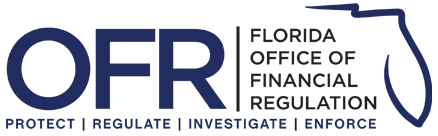 Regulators in Florida Issue Consumer Advisory Related to Bitcoin