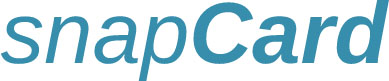 SnapCard Announces Support for Customers in Canada