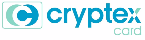 Cryptex Card Introduces Bitcoin-to-Cash ATM/Payment Card