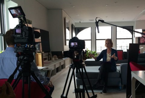 Deep Web: The Untold Story of Bitcoin and Silk Road' coming on EPIX
