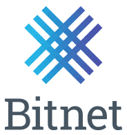 Bitnet Gets $14.5 Million in Series A Funding