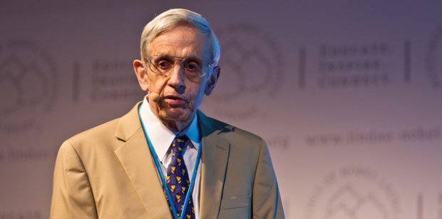 Can Bitcoin be John Nash's Ideal Money?