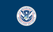 Factom Receives Grant From The Department Of Homeland Security Factom Receives Grant From The Department Of Homeland Security