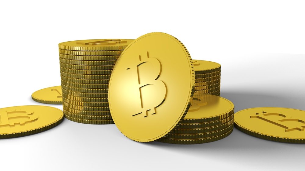 ViaBTC Launches Free Bitcoin Transaction Accelerator