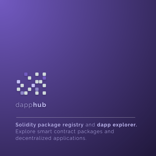 MakerDAO saviour Nikolai Mushegian to audit TIME and LH tokens