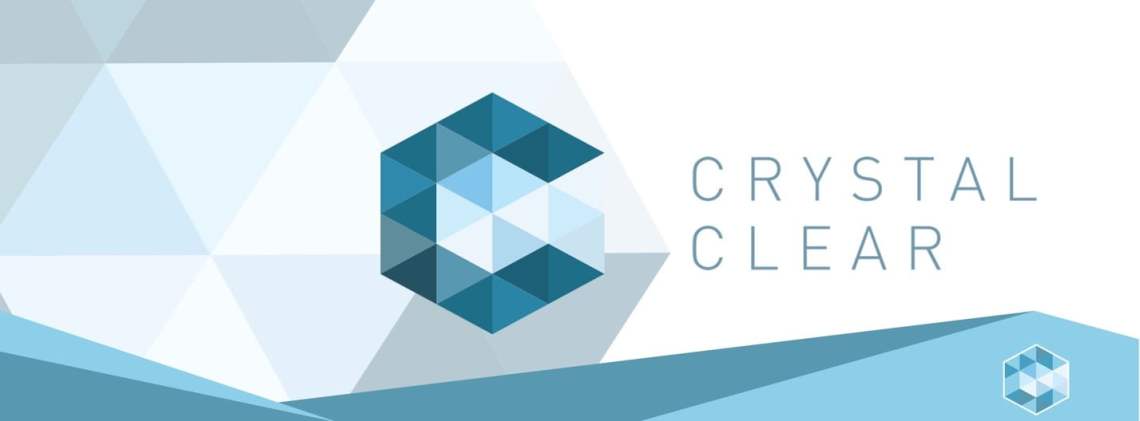 Crystal Clear Services Set to Change the Service Industry