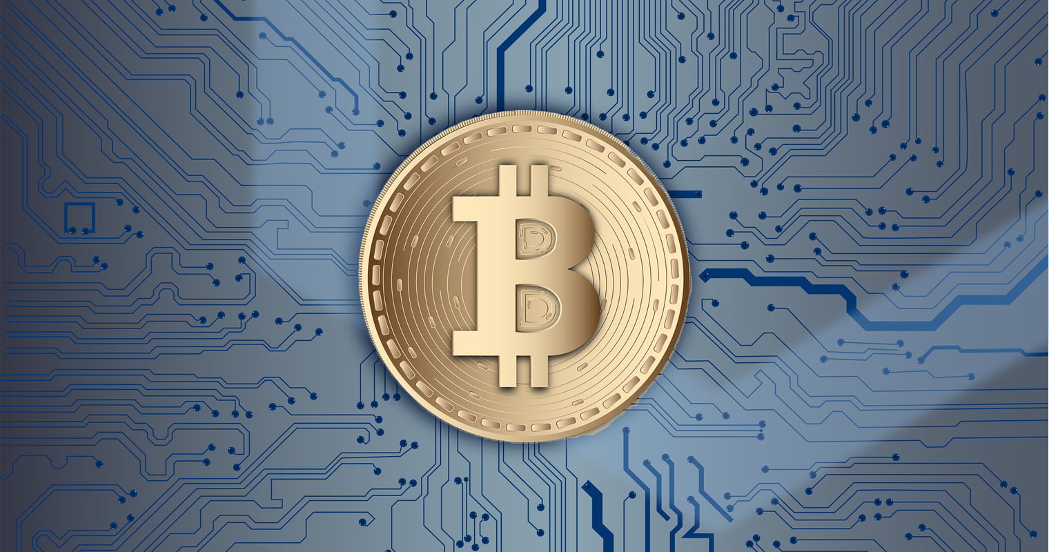 SegWit Finally Embraced by Coinbase and Bitfinex SegWit Finally Embraced by Coinbase and Bitfinex