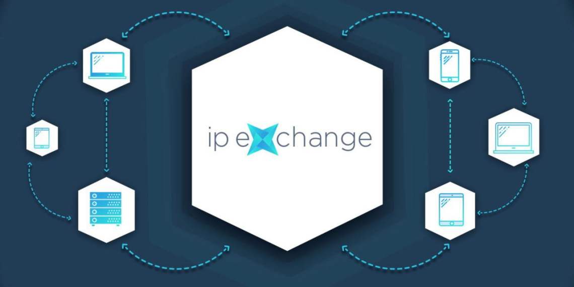 Blockchain Platform IPSX to Help Decentralize the Internet