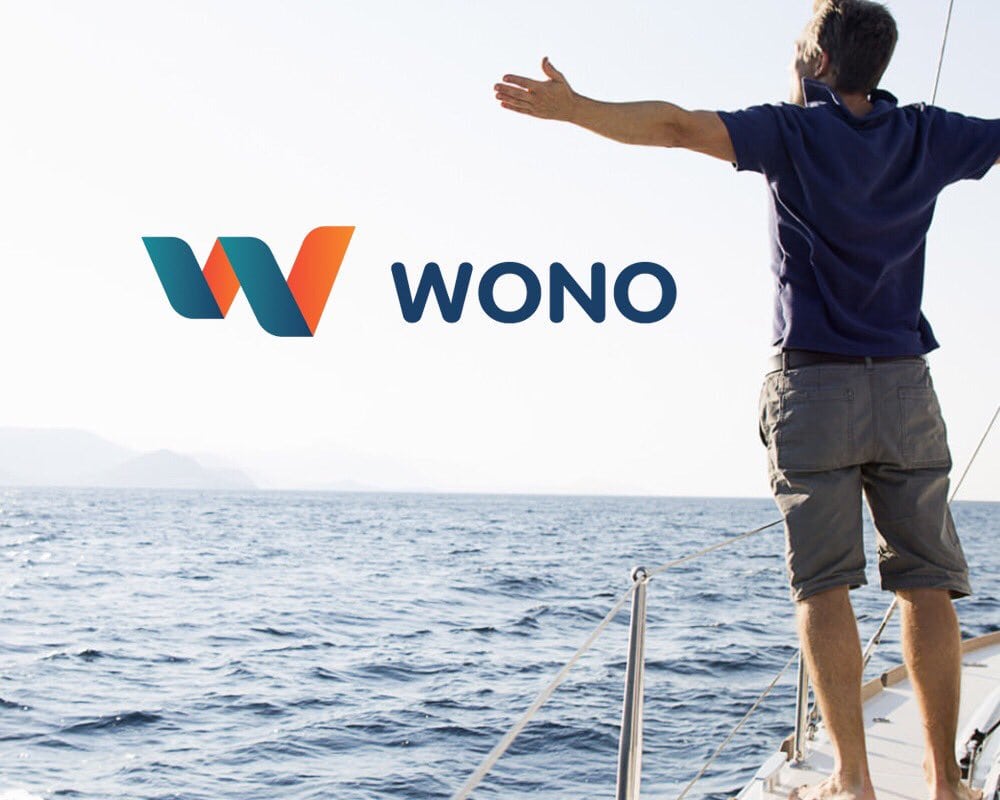 WONO P2P Platform Offers a Worldwide Tax-Free Environment | NewsBTC