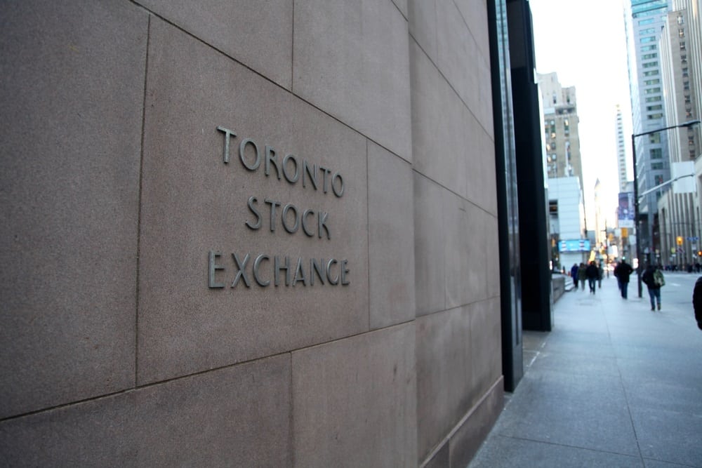 Novogratz’s Galaxy Digital to Make Public Debut on Toronto Stock ...