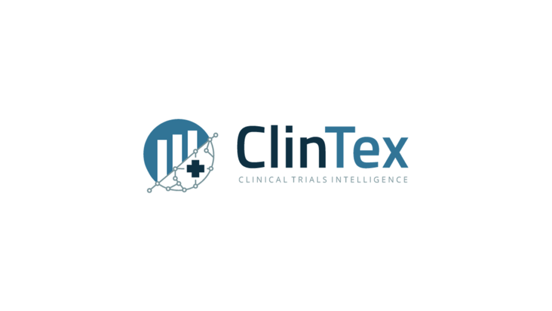 ClinTex CTi Leverages Distributed Ledger Technology to Lower the Cost ...