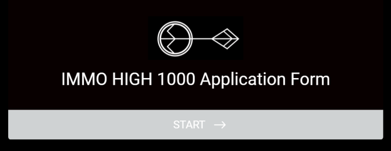 IMMO High1000 Guide: Can Mortals Get Into the Ranks of the Crypto-Elite?