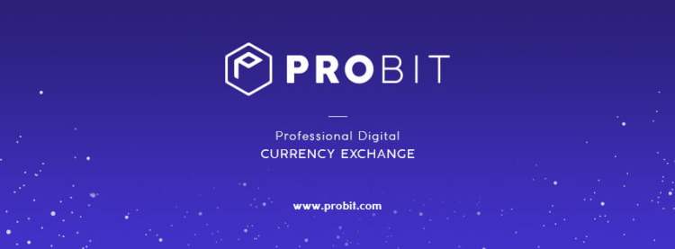Ex CEO of Linux International Opens New Cryptocurrency Exchange with ...