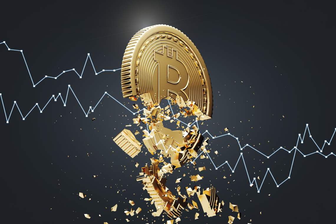 Tim Draper Paid $18 Million For His First Bitcoin Batch, What's it ...