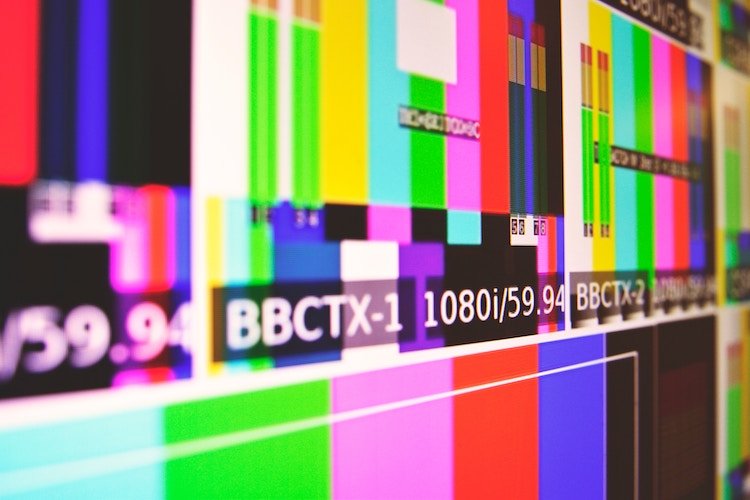 Video Tech Company Linius Successfully Tests World’s First Anti-Piracy ... Video Tech Company Linius Successfully Tests World’s First Anti-Piracy ...