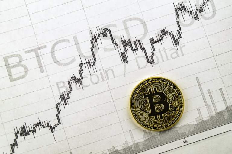 Here's What Warren Buffet Misses About Bitcoin...