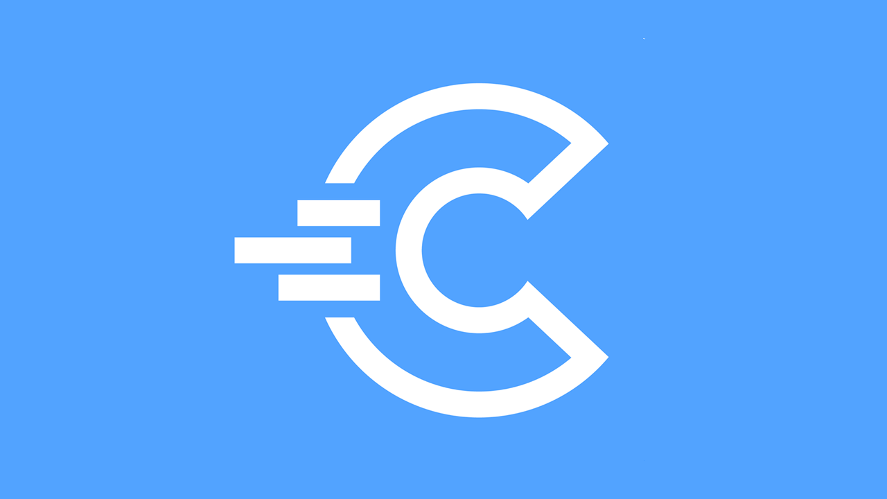 Cryptocurrency Tax Software Company CryptoTrader.Tax Announces ... Cryptocurrency Tax Software Company CryptoTrader.Tax Announces ...