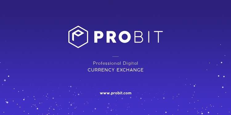 New Kid on the Block ProBit Exchange Officially Cements Its Status as a ...