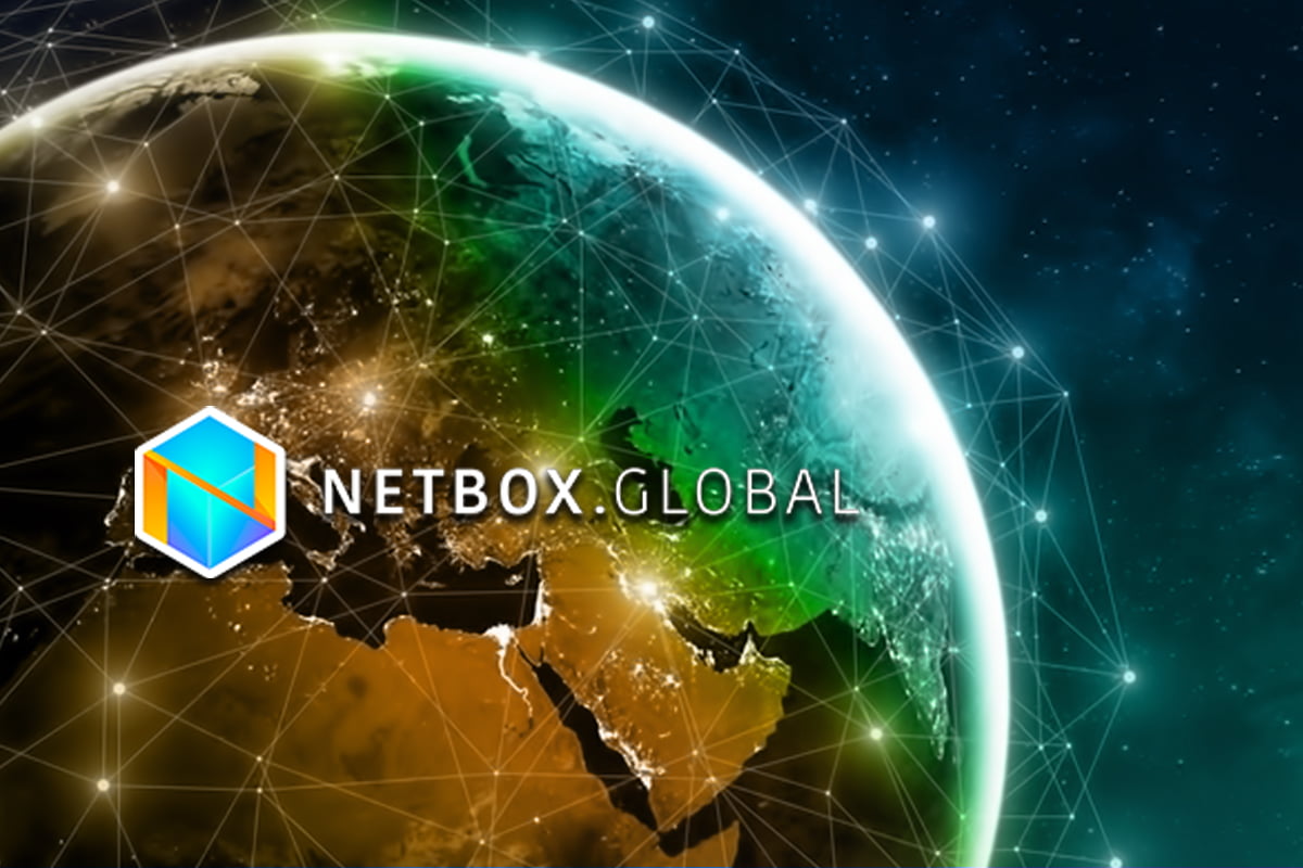 In Support of Web3.0: Netbox.Global Integrates With Binance DEX | NewsBTC
