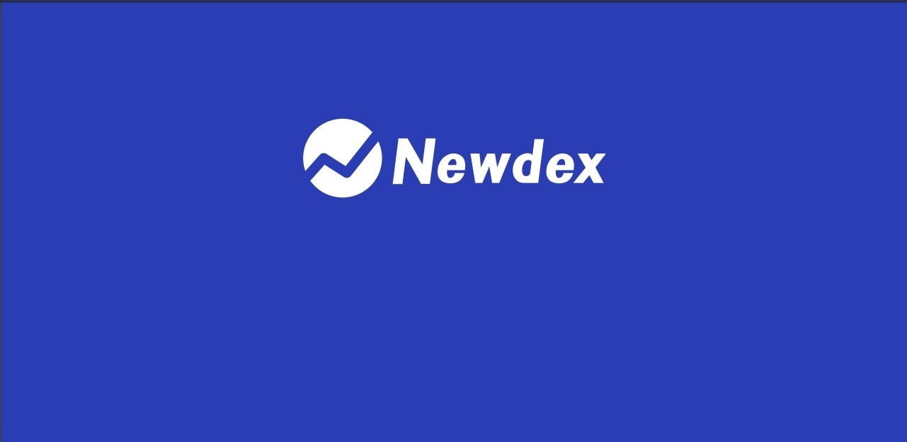 Newdex's Year In Review | NewsBTC