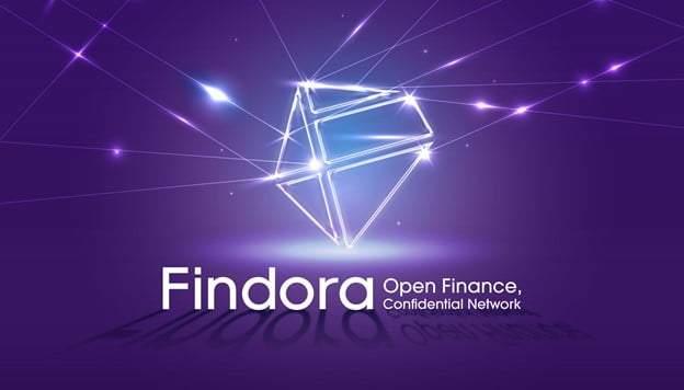 Findora, a Confidential Open Finance Platform, Announces Public Sale ...